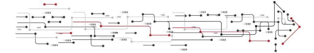 About Us – TIC Quality Control
