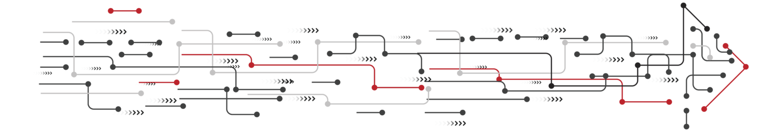 About Us – TIC Quality Control