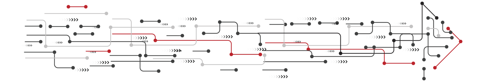 About Us – TIC Quality Control