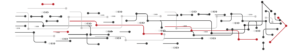 About Us – TIC Quality Control