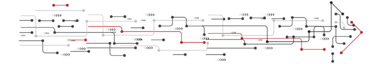 About Us – TIC Quality Control